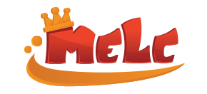 Melc – Loja
